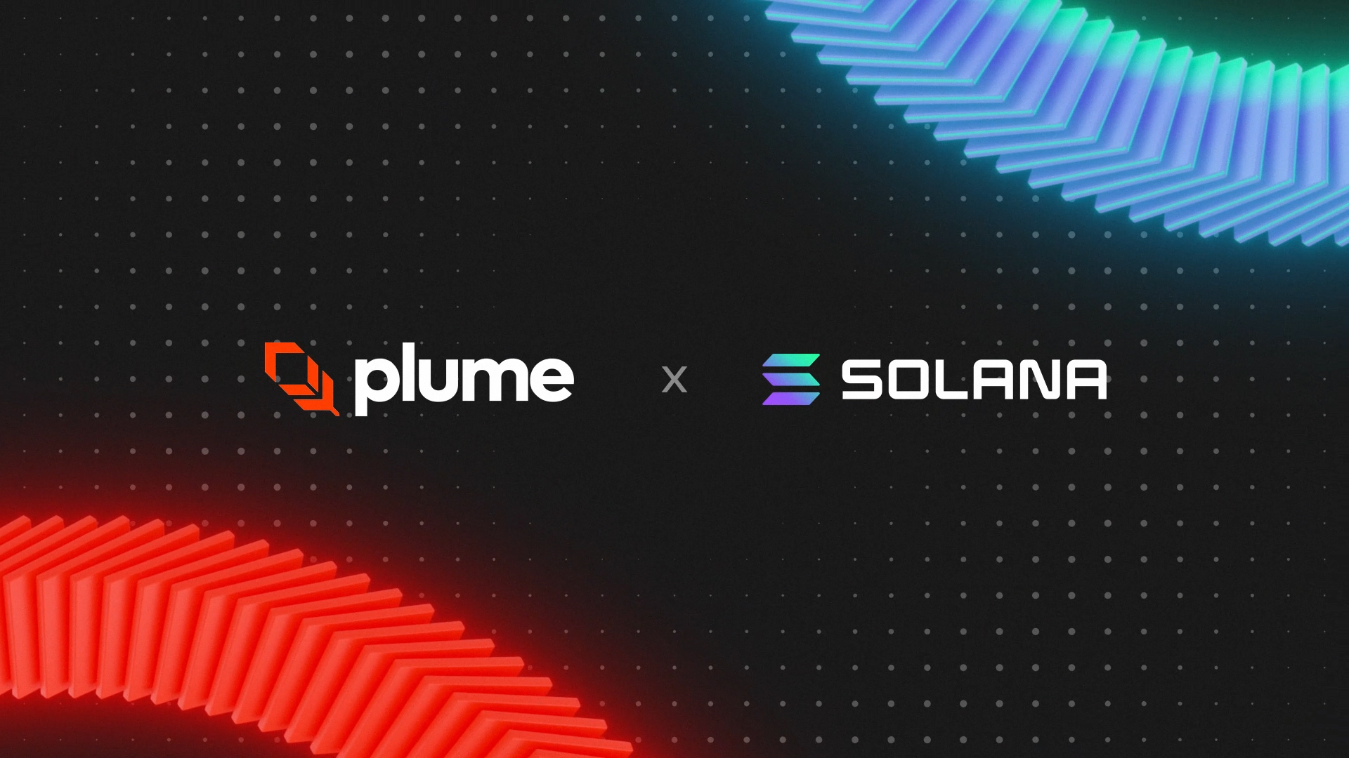 Plume Brings Institutional Real-World Yield to Solana With Launch of RWA Nest Vaults